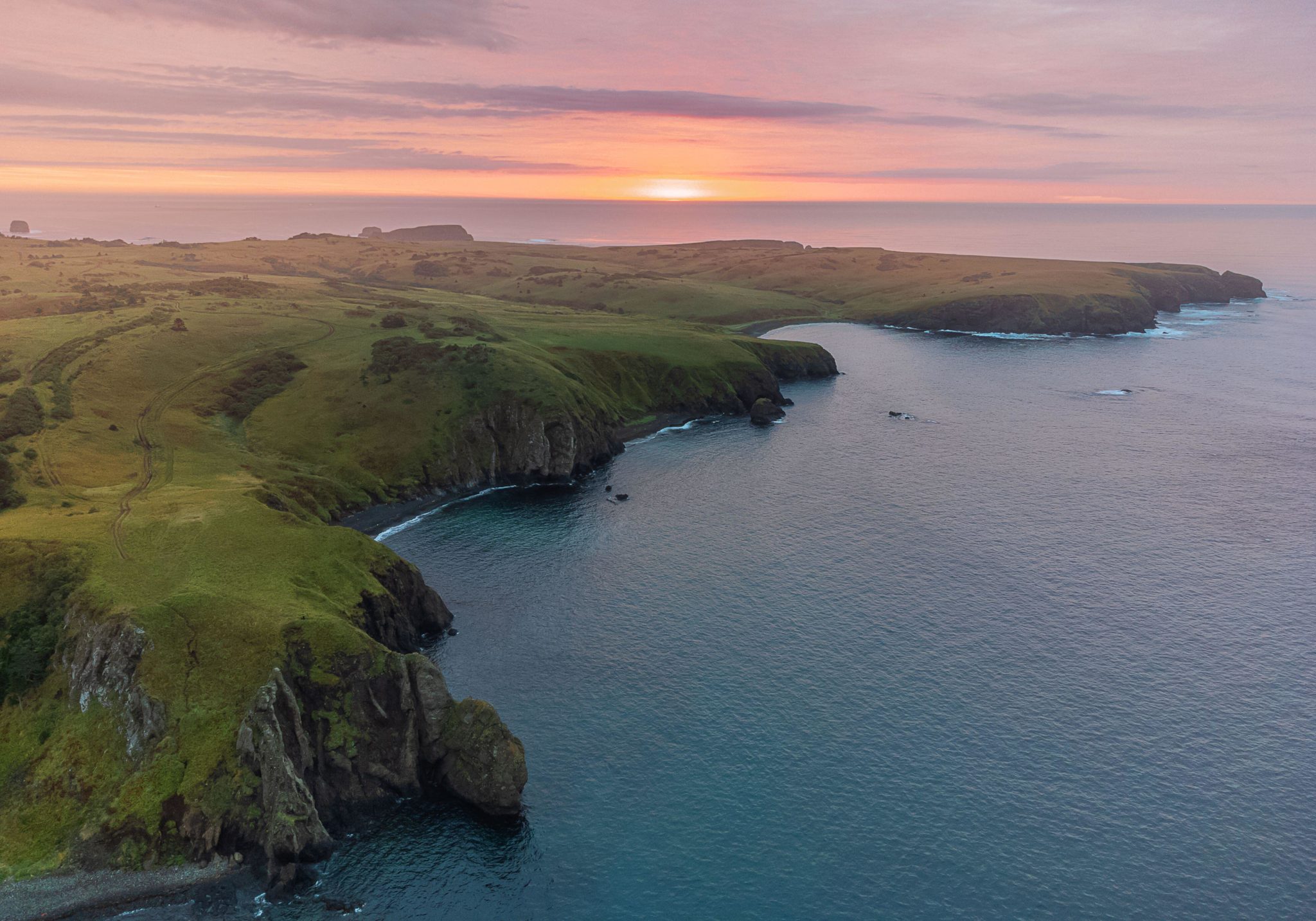 Kuril Islands: discover the remote beauty of Russia's Far East – The ...